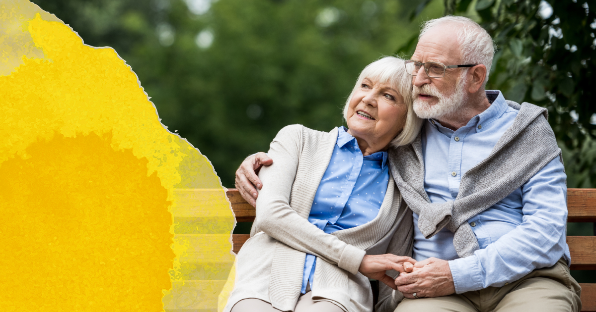 Ratgeber | cll-info | AstraZeneca